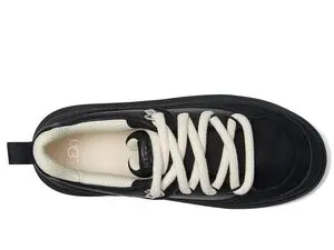 UGG Heritage Utility Lace-up Sneakers