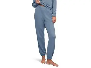Eberjey Cuffed Sweatpants For Women