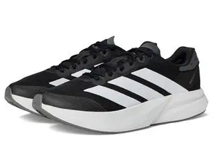 Adidas Duramo Speed 2 Running Shoes