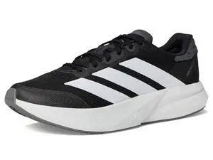 Adidas Duramo Speed 2 Running Shoes