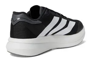 Adidas Duramo Speed 2 Running Shoes