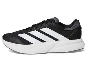 Adidas Duramo Speed 2 Running Shoes