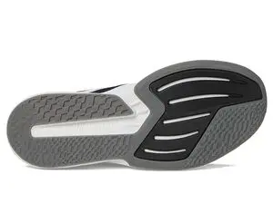 Adidas Duramo Speed 2 Running Shoes