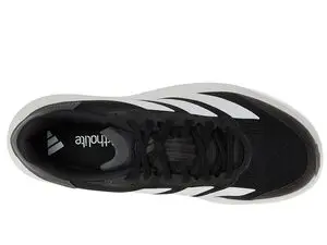 Adidas Duramo Speed 2 Running Shoes
