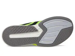 Adidas Duramo Speed 2 Running Shoes