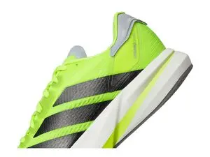 Adidas Duramo Speed 2 Running Shoes