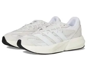 Adidas Running Pull On Shoes For Men