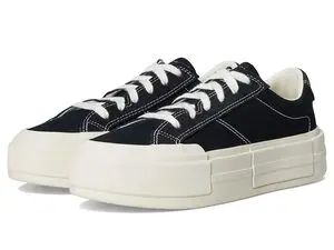 CONVERSE Chuck Taylor All Star Cruise Sneakers - Black