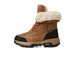 UGG Adirondack Xxv Cold Weather Boots - Brown