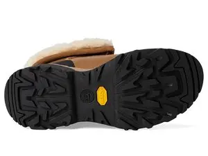 UGG Adirondack Xxv Cold Weather Boots - Brown