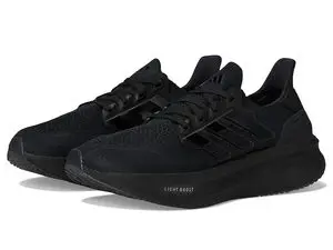 Adidas Ultraboost 5 Running Shoes