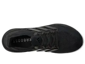 Adidas Ultraboost 5 Running Shoes