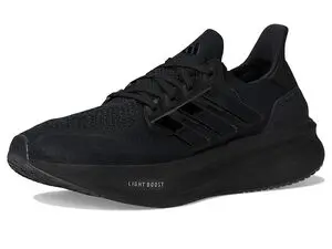 Adidas Ultraboost 5 Running Shoes