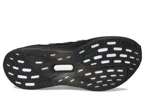Adidas Ultraboost 5 Running Shoes