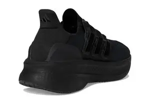 Adidas Ultraboost 5 Running Shoes