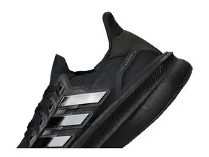 Adidas Ultraboost 5 Running Shoes