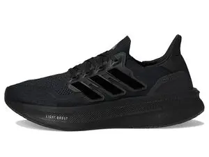 Adidas Ultraboost 5 Running Shoes