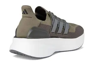 Adidas Ultraboost 5 Running Shoes - Olive