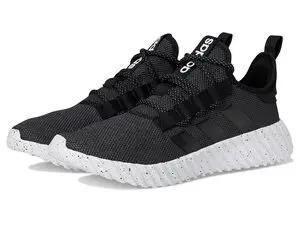 adidas Men's Textile Upper Running Shoes
