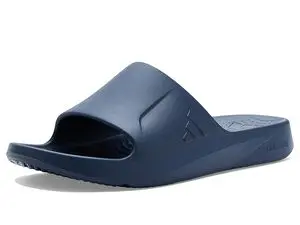 Adidas Open Toe Sandals For Women