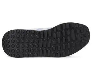 Adidas Run 84 Athletic Sneakers - Bone