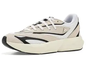 Women's Vegea Shoes