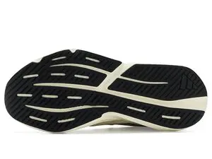 Adidas Lightblaze Athletic Shoes - Black