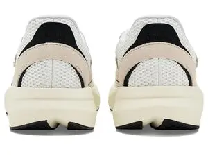Adidas Lightblaze Athletic Shoes - Black