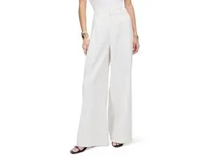 Madewell Stripes Pants For Women
