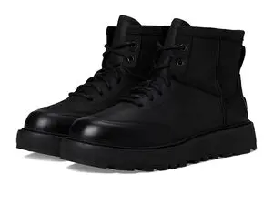 Ugg Metal Boots For Men