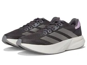 Adidas Duramo Speed 2 Running Shoes
