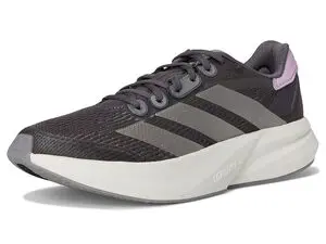 Adidas Duramo Speed 2 Running Shoes