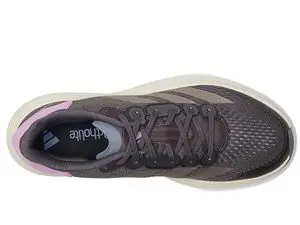 Adidas Duramo Speed 2 Running Shoes