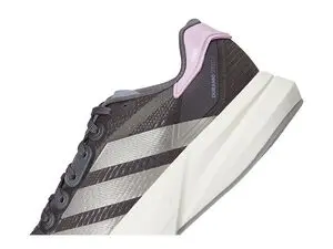 Adidas Duramo Speed 2 Running Shoes