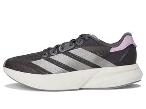 Adidas Duramo Speed 2 Running Shoes