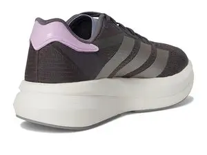 Adidas Duramo Speed 2 Running Shoes