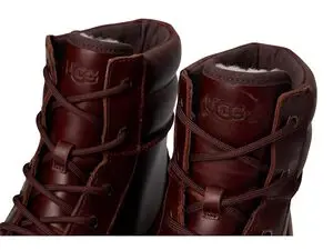 UGG Neumel High Weather Hybrid Boots - Brown
