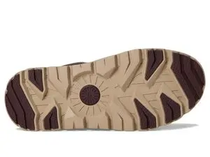 UGG Neumel High Weather Hybrid Boots - Brown