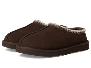 Ugg Embossed Shoes For Men
