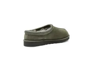 UGG Tasman Ii Slip-on Slipper - Green