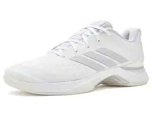 adidas Women's Performance Tennis Shoes