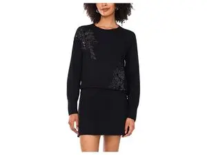 Vince Camuto Fine Knit Sweaters For Women