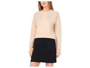 Vince Camuto Collared Sweaters For Women