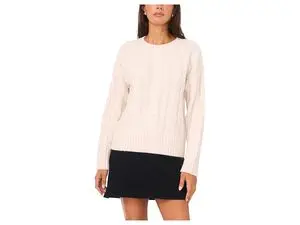 Vince Camuto Layered Sweaters For Women