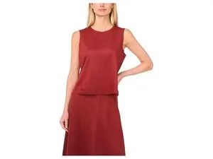 Vince Camuto Camis Tanks For Women