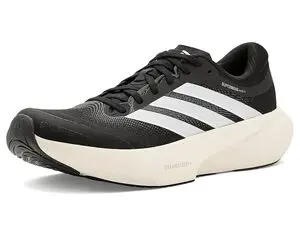 Adidas Padded Shoes For Women
