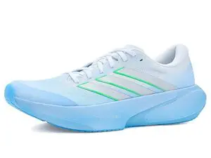 adidas Lightstrike Court Shoes