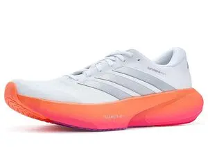 adidas Supernova Rise running shoes