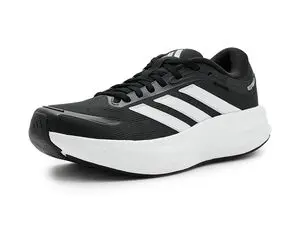 Adidas Padded Sneakers For Women