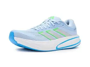 Adidas Running Cushioned Shoes For Women